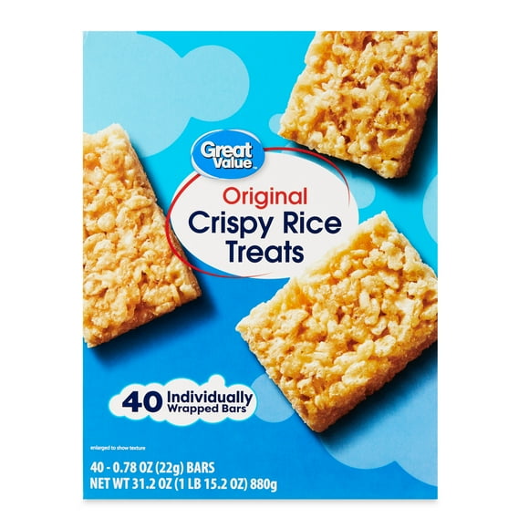 Great Value Food in From Our Brands - Walmart.com