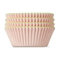 Great Value Cupcake Liners, Pink/Yellow/Blue, 96 Count - Walmart.com