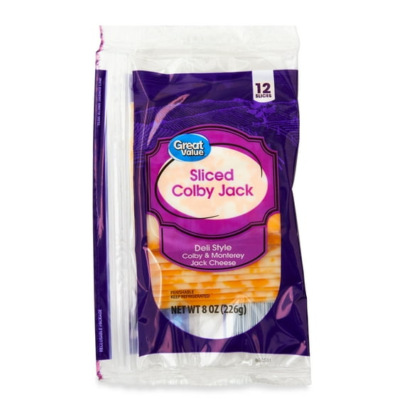 Walmart Grocery in Forsyth, GA – Home Delivery, Curbside Pickup ...