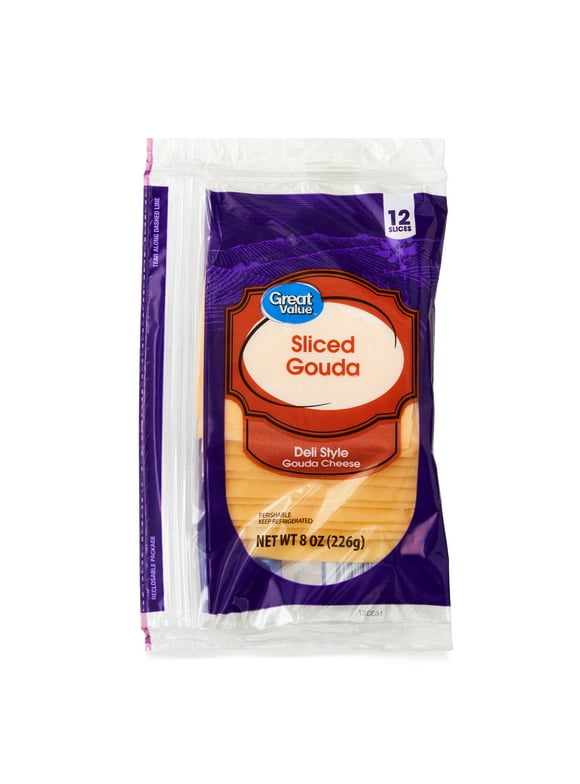 Great Value Cheese in Cheese - Walmart.com