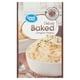 Great Value Deluxe Baked Complete Potatoes, 4 oz - Walmart.com