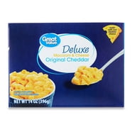 Great Value Cheese Ravioli Pasta, 25 oz - Walmart.com