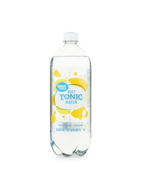Great Value Water in Beverages - Walmart.com