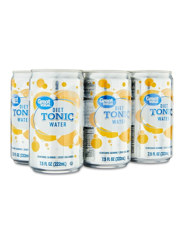 Great Value Water in Beverages - Walmart.com