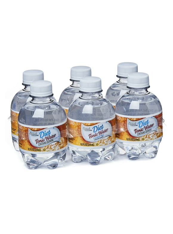 Great Value Water in Beverages - Walmart.com