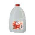 Great Value Distilled Water, 1 Gallon, - Walmart.com