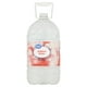 Great Value Distilled Water, 1 Gallon - Walmart Business Supplies