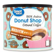 Great Value Chocolate Caramel Coffee Creamer, 32 fl oz - Walmart.com