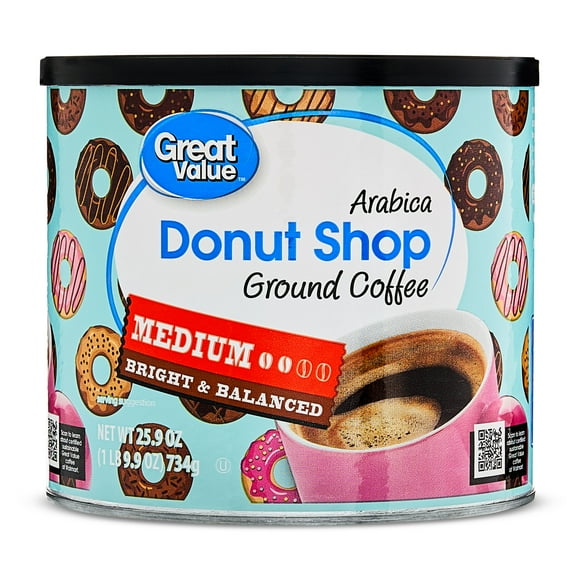 Coffee - Walmart.com