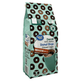 Great Value Donut Shop Decaf Ground Coffee 12 oz Lightly Roasted ...