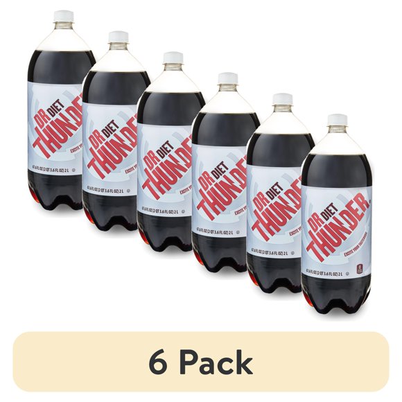 Great Value in Soda Pop - Walmart.com