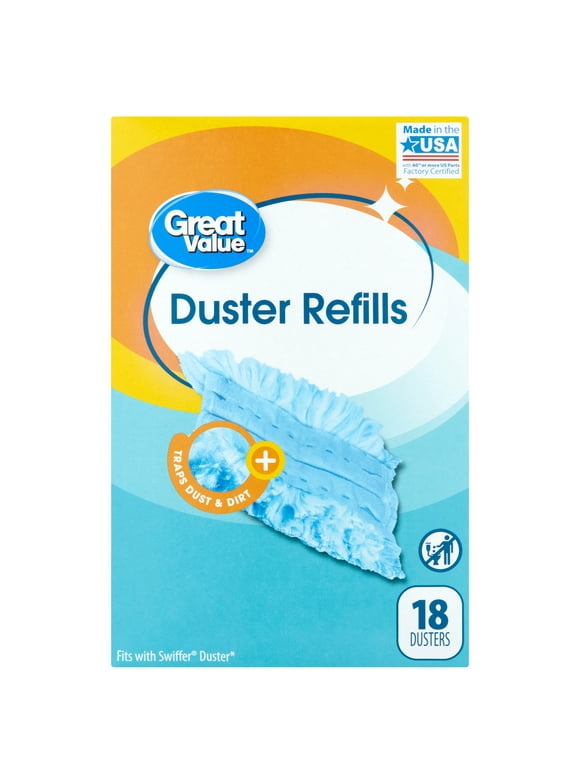 Dusters in Cleaning Tools - Walmart.com