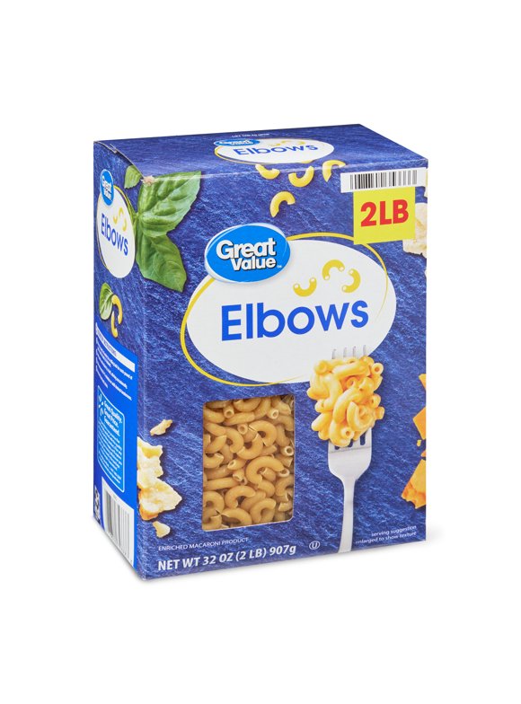 Pasta in Pantry - Walmart.com