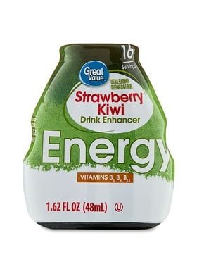 Great Value Water Flavoring in Beverages - Walmart.com