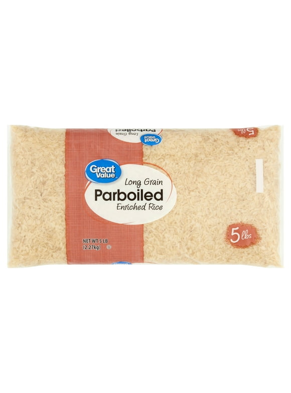 Shop all rice in Rice - Walmart.com