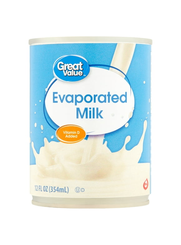 Great Value Milk in Dairy & Eggs - Walmart.com