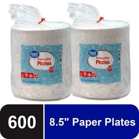 household essentials bulk paper and cleaning - Walmart.com