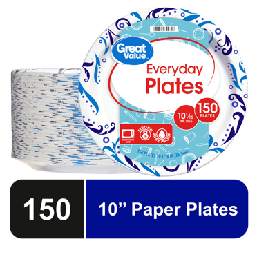 Pyrex Basics, Bakeware Dish, Glass, 3 Quart - Walmart.com