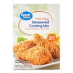 Fryin' Magic? Seasoned Coating Mix for Chicken, Fish, and Pork 16 oz ...