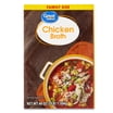 College Inn 100% Natural Chicken Broth with Vegetable Flavor, 32 oz ...