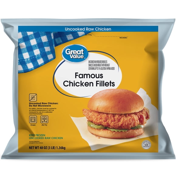 Shop all new food & beverage - Walmart.com