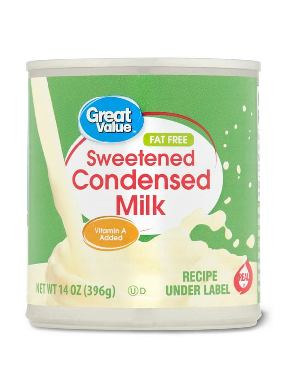 Great Value Milk in Dairy & Eggs - Walmart.com