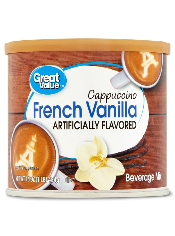 Great Value Coffee and Coffee Pods - Walmart.com