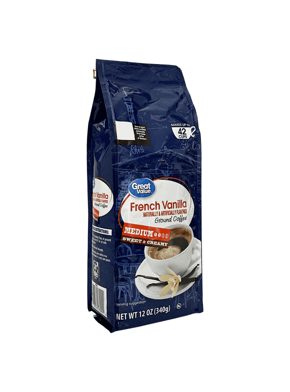 coffee - Walmart Business