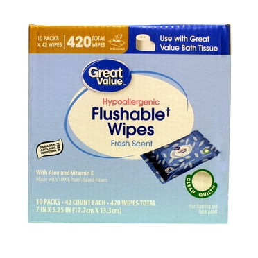 Grease Monkey Heavy Duty Multi-Purpose Cleaning Wipes, Surface Cleaner ...