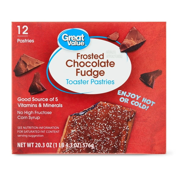 Great Value Pantry in Great Value Food - Walmart.com