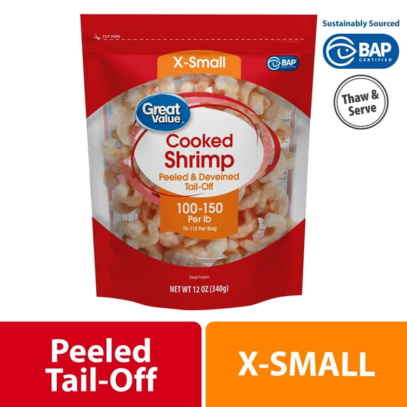 Great Value Food in From Our Brands - Walmart.com