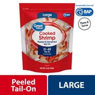 Great Value Wild Caught Skinless Cod Fillets, 2 lb, Bag (Frozen Fish ...