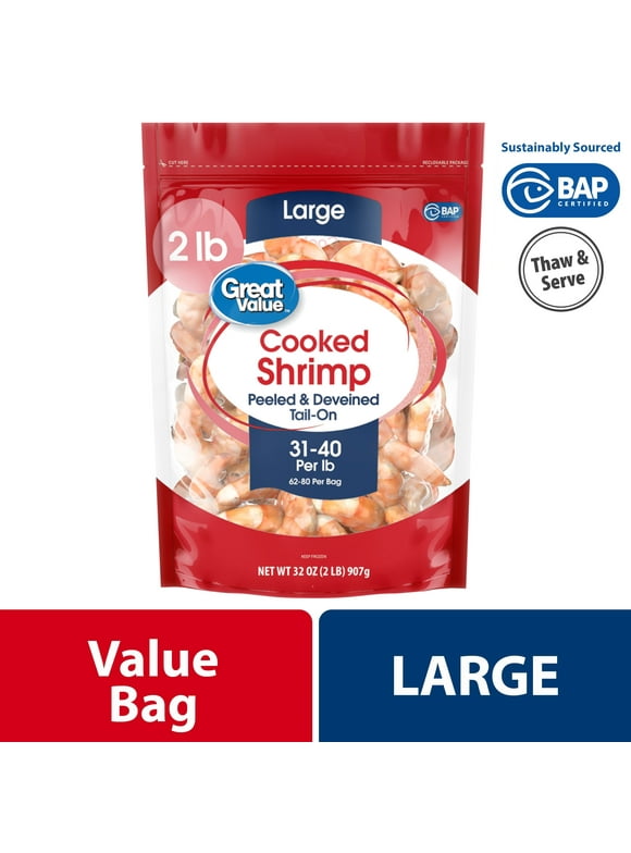 Great Value Food in From Our Brands - Walmart.com