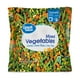 Great Value Frozen Mixed Vegetables, 12 oz Steamable Bag - Walmart ...