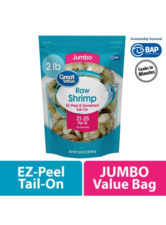 Seafood in Meat & Seafood - Walmart.com