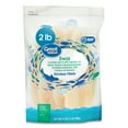 Great Value Frozen Swai Fillets, 2 lb - Walmart.com