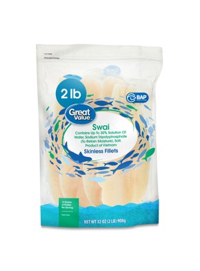 Fish in Seafood - Walmart.com