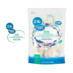 Great Low Prices in Meat & Seafood - Walmart.com