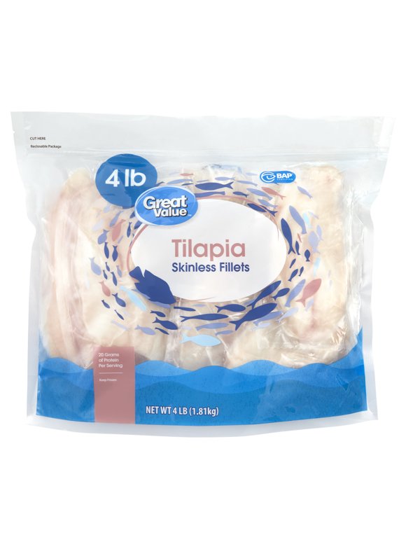 EBT eligible items in Meat & Seafood - Walmart.com