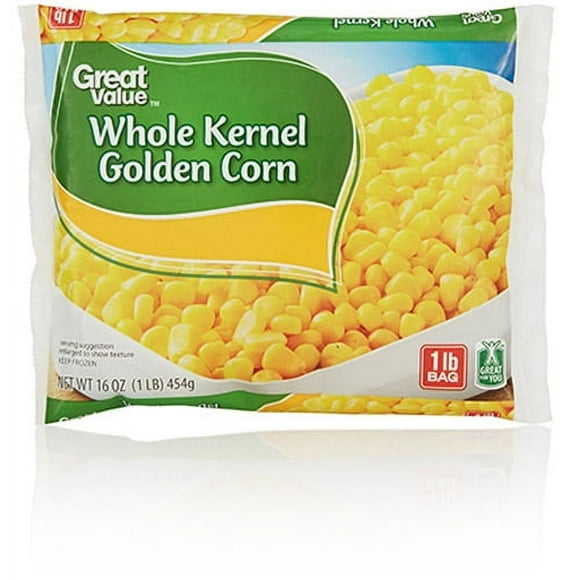 Frozen Vegetables Frozen Foods - Walmart.com