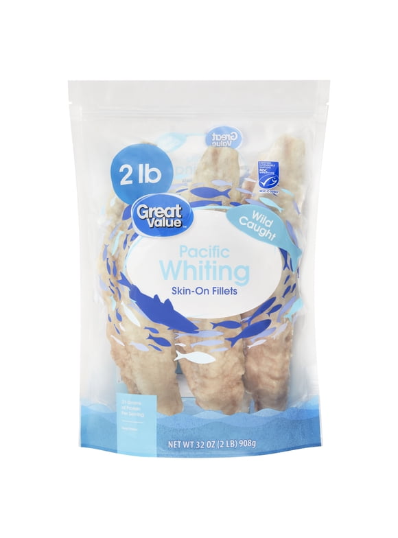 Fish in Seafood - Walmart.com
