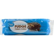 Nabisco Pinwheels Chocolate & Marshmallow Cookies, 12 oz - Walmart.com