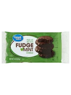 Cookies - Walmart.com