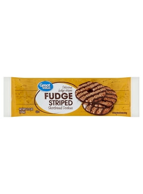 Shortbread Cookies in Cookies - Walmart.com