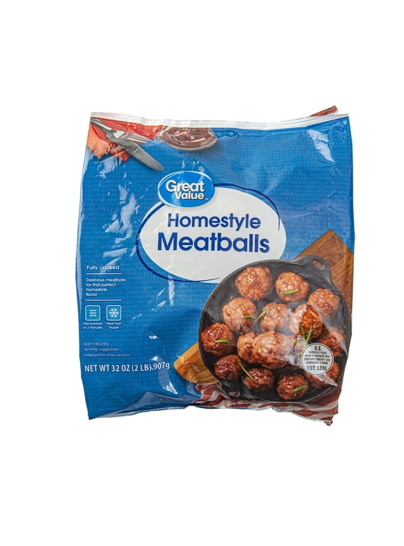 Great Value Food - Walmart.com