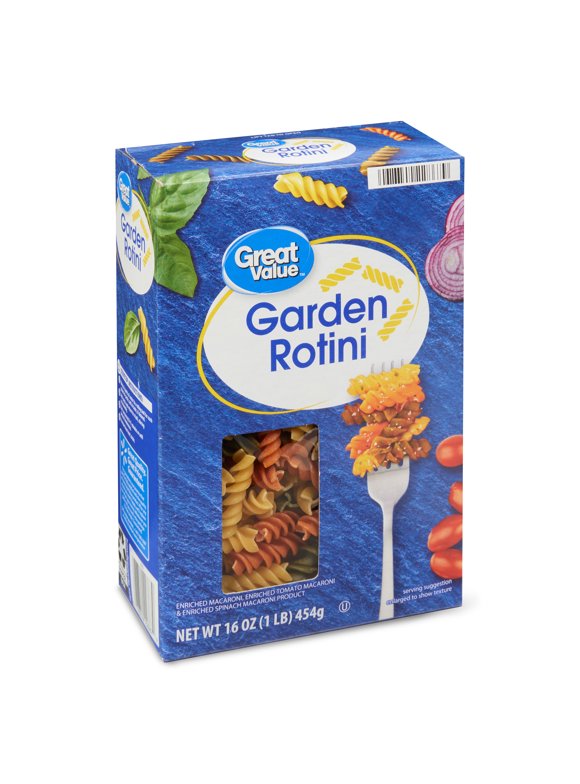 Dry pasta in Pasta & pizza - Walmart.com