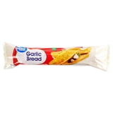 Great Value Garlic Bread 16 oz Frozen Made with Real Garlic and Parsley ...