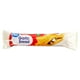 Great Value Garlic Bread, 16 oz (Frozen) - Walmart Business Supplies