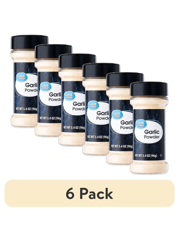 Great Value in Food & Grocery - Walmart.com