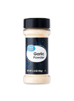 Great Value Spices in Herbs, spices & seasoning mixes - Walmart.com